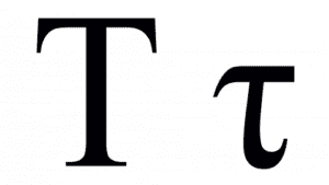 O Alfabeto Grego – Igreja São Nicolau